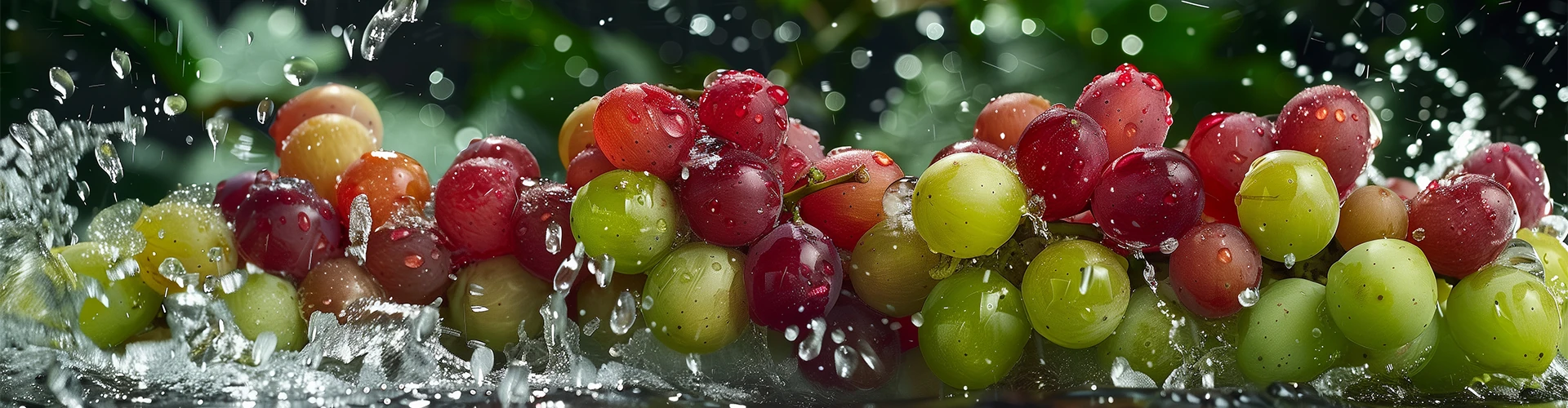 Grape Escape: The Top 5 Best Grape E-liquids